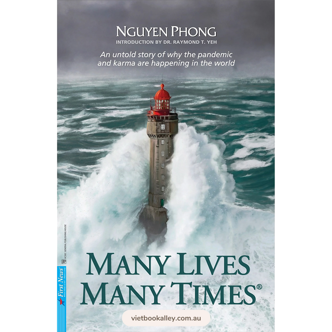 many-lives-many-times-vol-1-mu-n-ki-p-nh-n-sinh-1-english-version